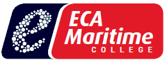 Master 45M NC / Master 4 at ECA Maritime College Brisbane